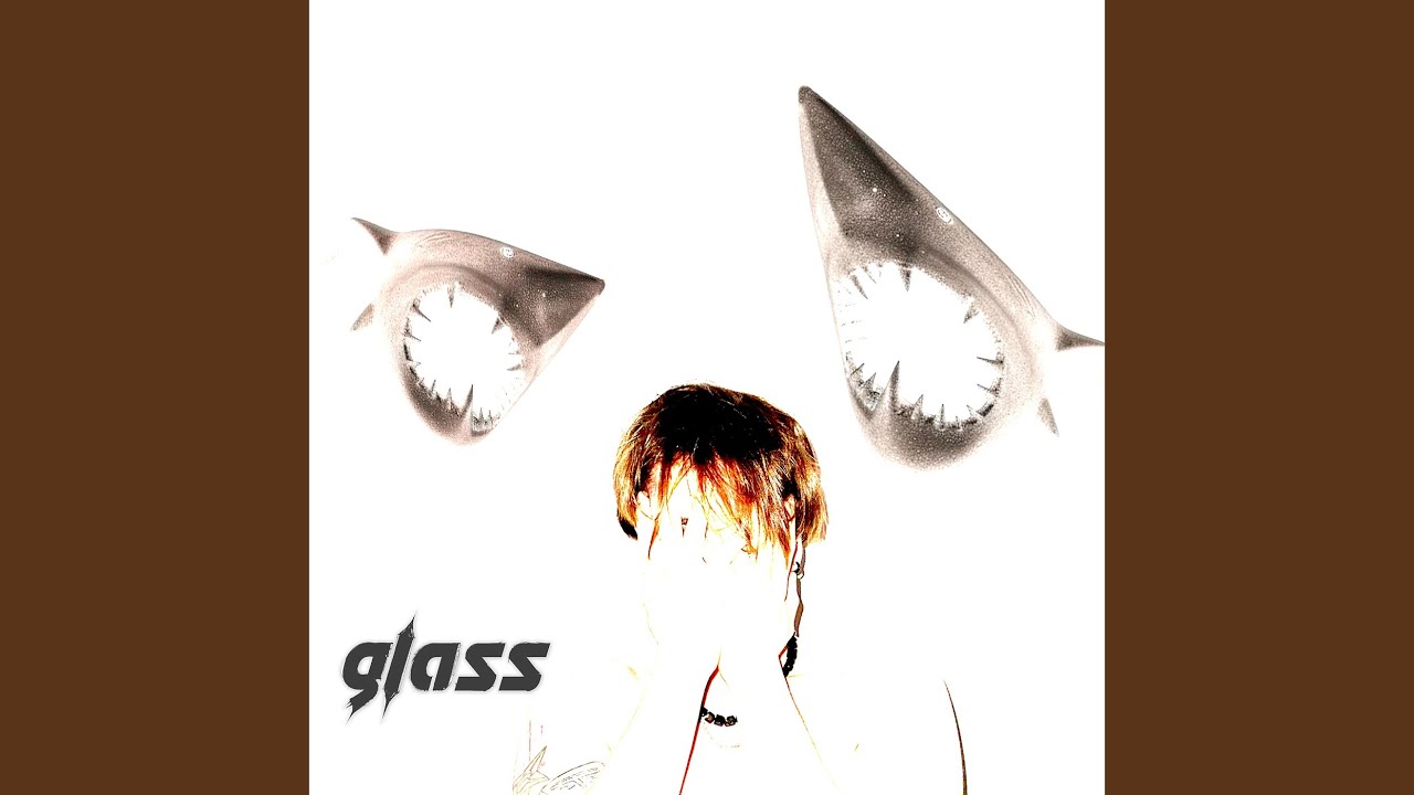 Glass - YouTube