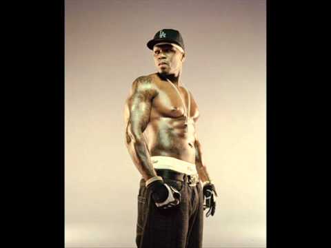 Onyx - Walk In New York