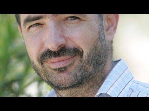 VRATI SE , VRATI ... Dražen Zećić - YouTube