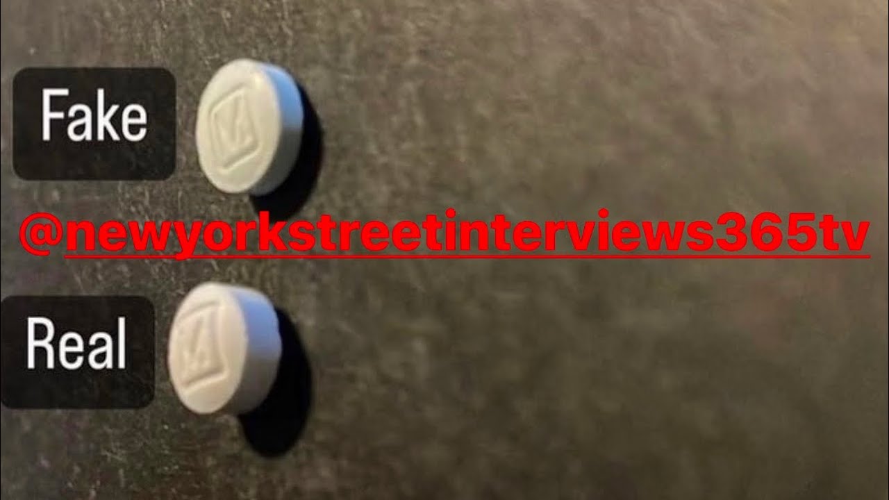 He knew the perks was fake and he still eat ‘em #com #freestyle #viral ...