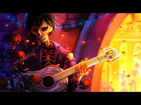 Yi lili yi lila song full hd