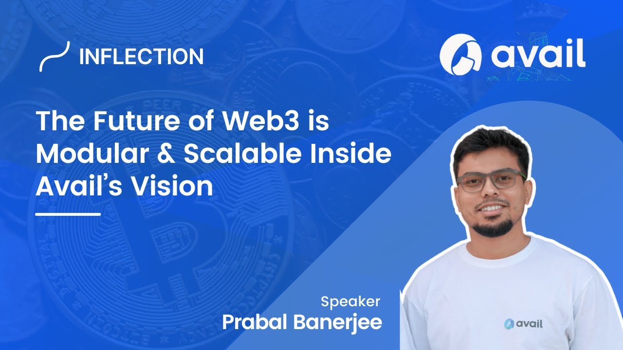 Momentum Levitate Labs Podcast Recording V1 - YouTube