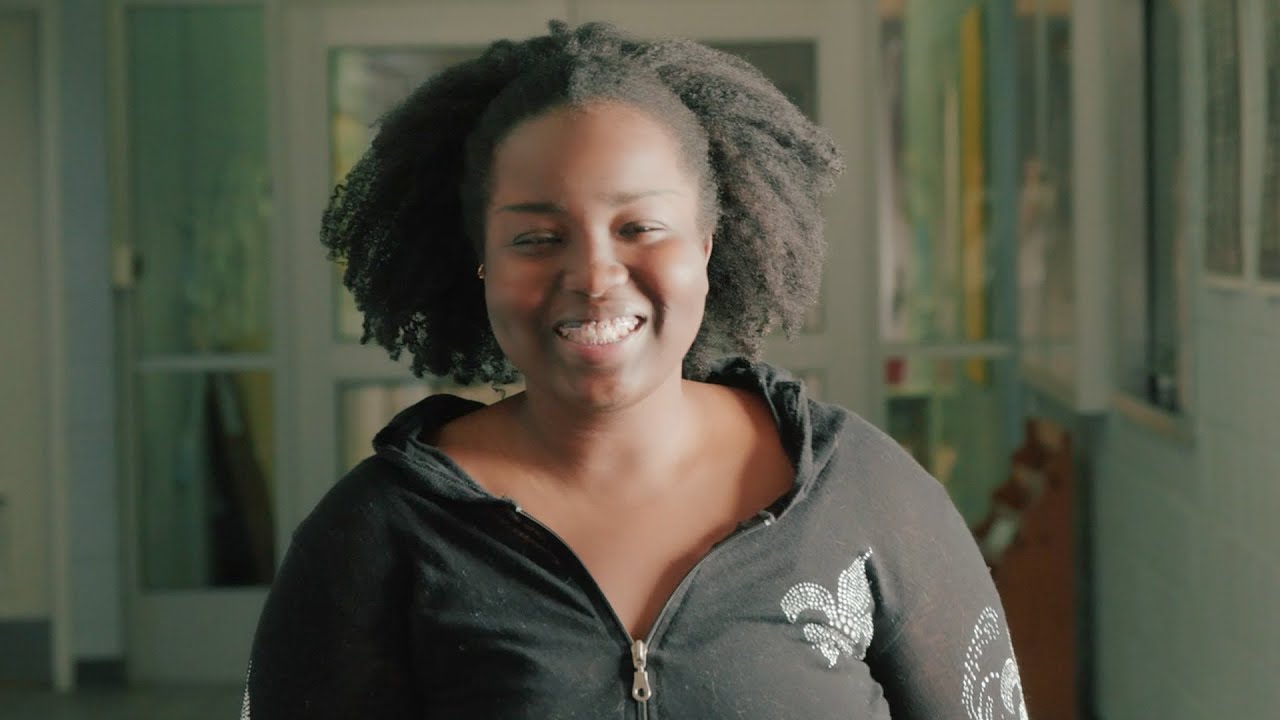 Outreach Carol Stream's 30 Years of Impact - YouTube