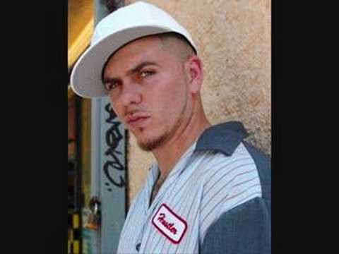 2pac,Pitbull,50cent-Miami Kid