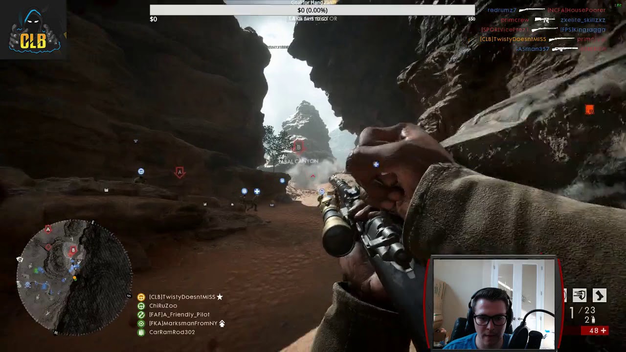 How to open on Sinai Ft. the rest of the game too - YouTube