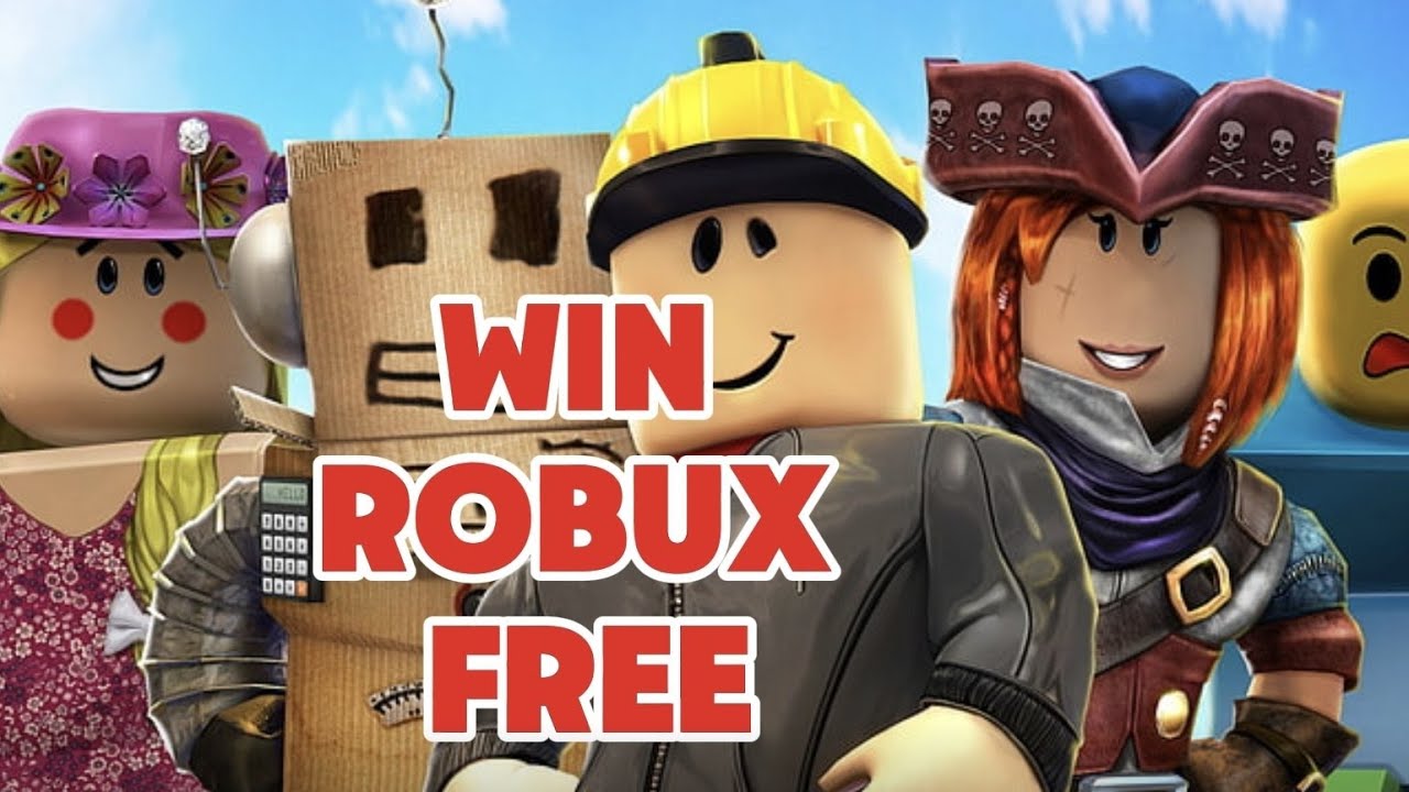 Giving 75,000 Robux to Every Viewer LIVE! (Roblox Free Robux) #shorts ...