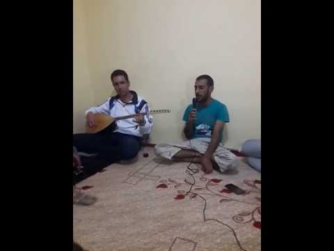 Orhan Çizik süper sesi