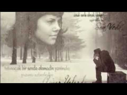 LEYLA - Meryem Ela TUNÇ