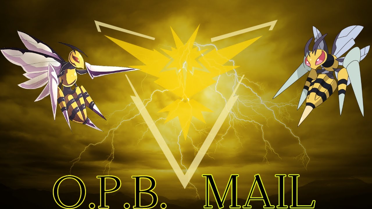 🔥 @ MAIL DAY | HUGE GIVEAWAY 🔥 Pokemon TCG Birds & The Bees Slabs | Alt ...