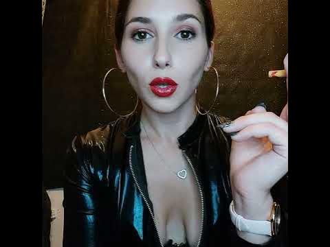 Custom Human Ashtray Video - YouTube