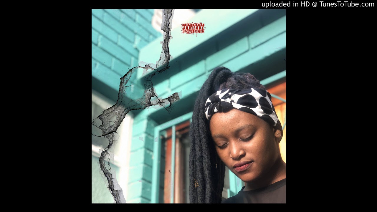 Sweet Serenade by Neezy (feat. Eezow) - YouTube