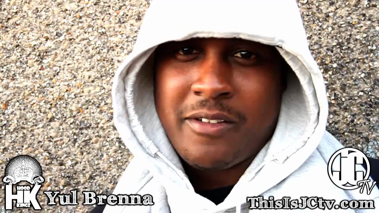 JCtv - Hood Kingz FREESTYLE @JCtv_ - YouTube