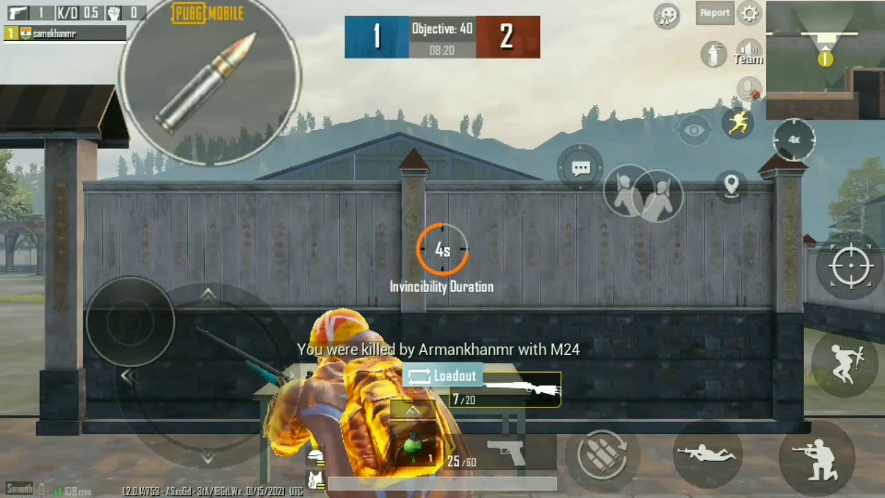 Ping tik tok - YouTube