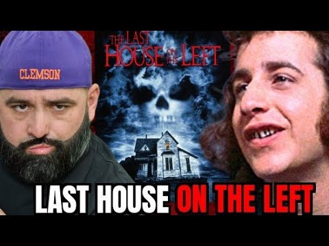 Marc Sheffler sits down w/ Hollywood Wade to discuss the infamous ...