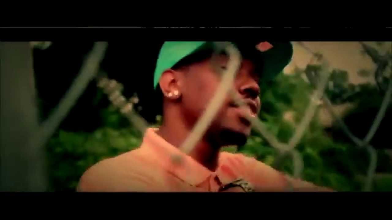 Slick Money - Make it Happen [PMF Visuals] #SlickFilmz (@Iamslickmoney ...