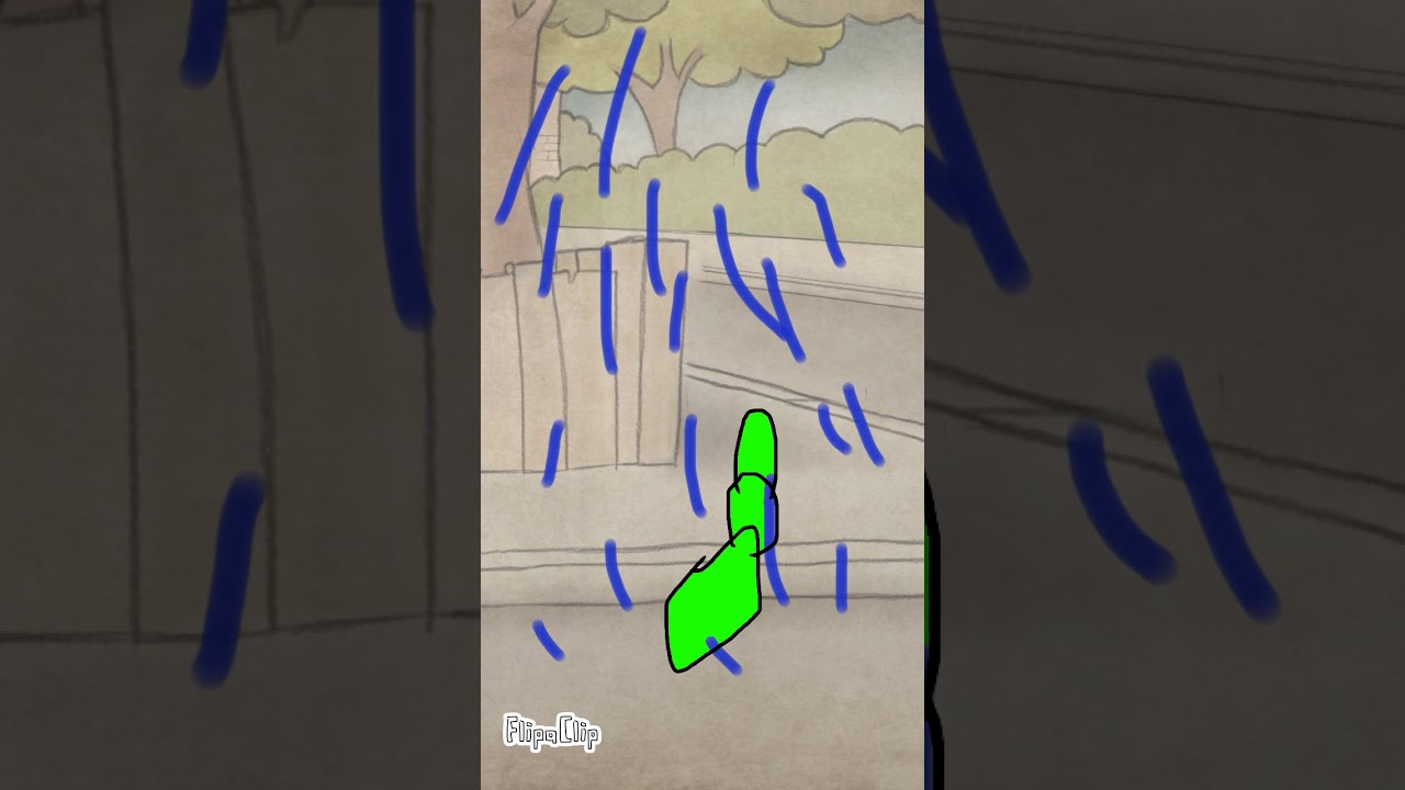 Gghhf - YouTube