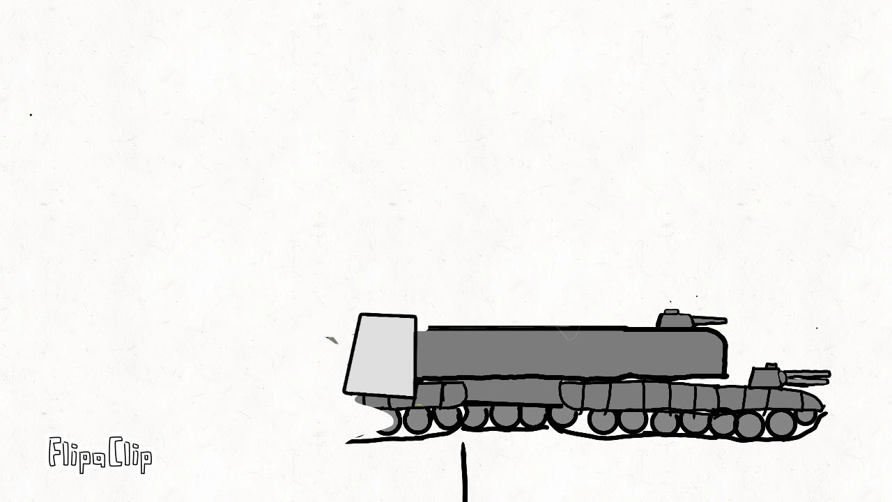 Repair p2000 gott - YouTube