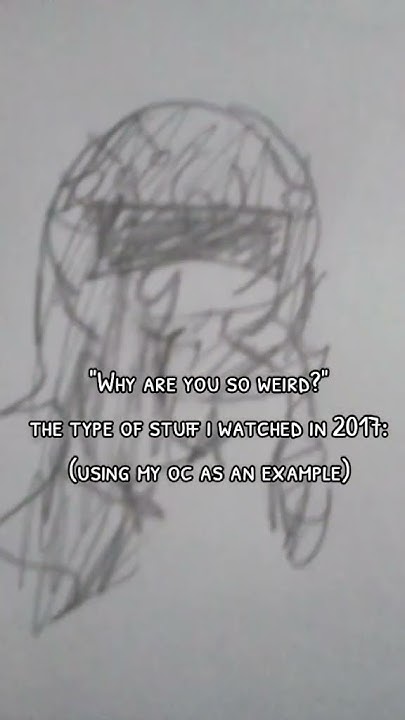 zib zib zib zob meep morp zib. - YouTube