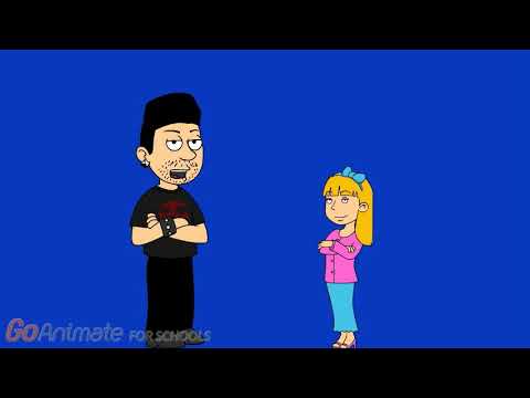 Agk34rules salutes lily (Disowned for Lily) - YouTube