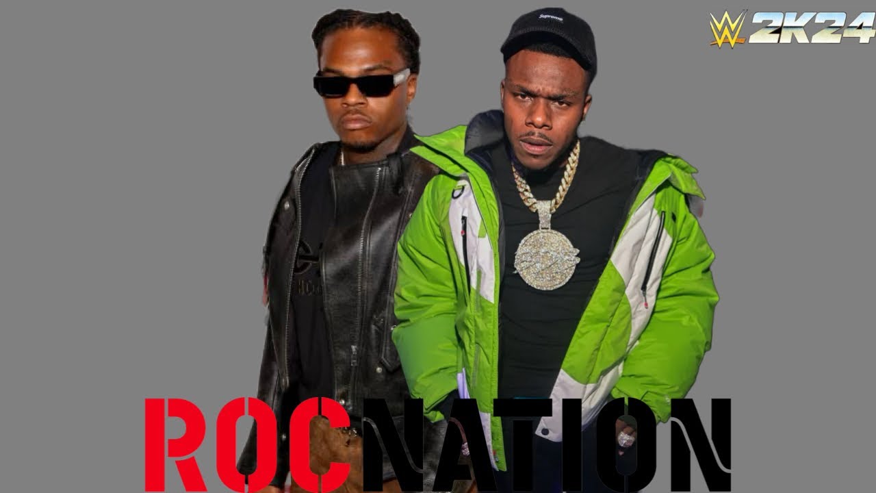 RocNation Universe Mode V4 (Ep.20) - YouTube