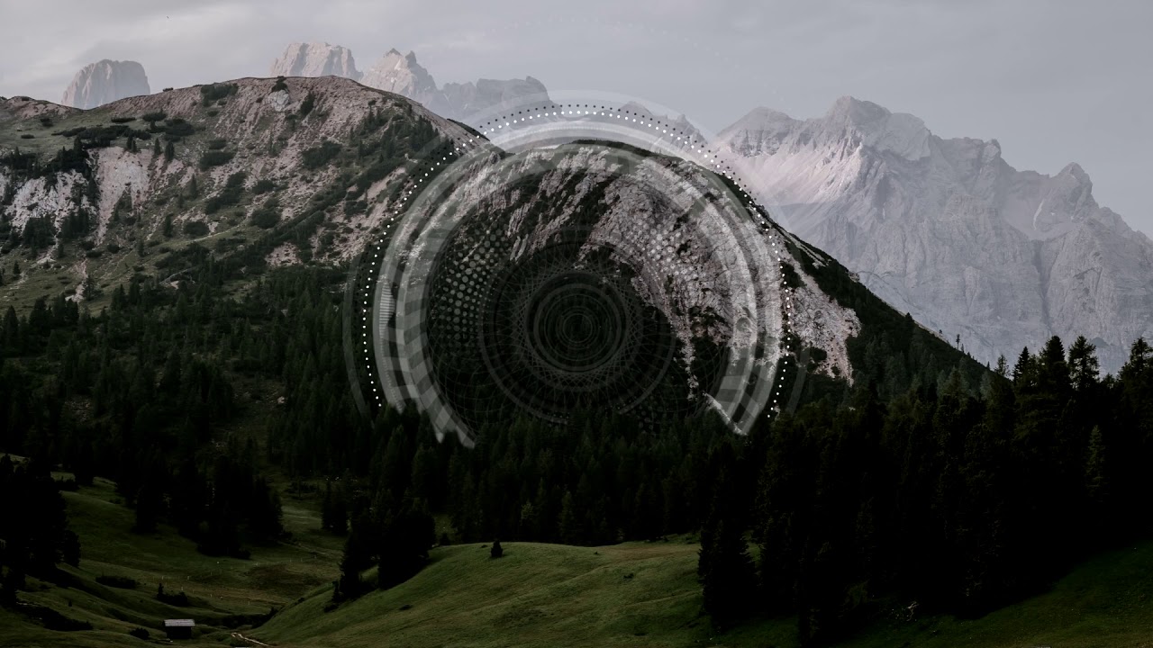 Joe Miller feat. Awyn Ayo - Why Didn't You (Artphorm Remix) [Dream ...