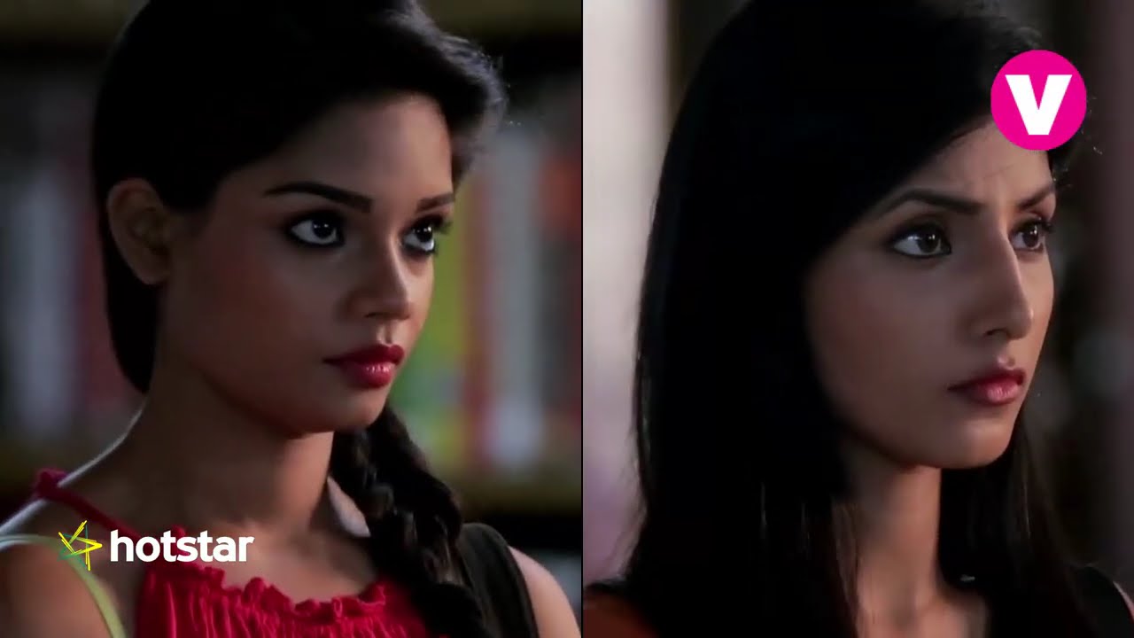 Sadda Haq - My Life My Choice - Visit hotstar.com for the full episode ...