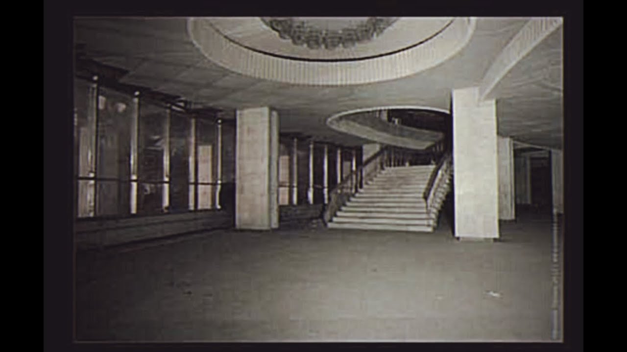 The Crete - A Cut Apeirophobia Entity / ROBLOX - YouTube