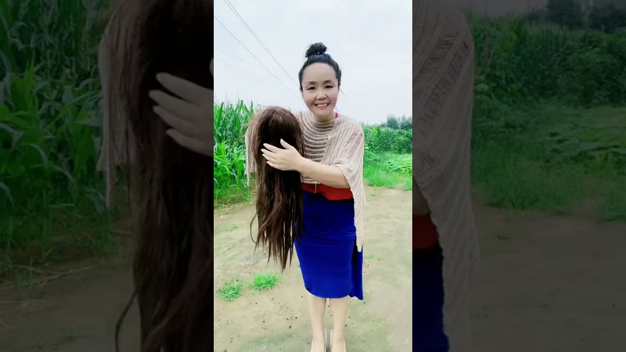 Best Funny Videos 2022 | Best Comedy Video 2022 #short - YouTube