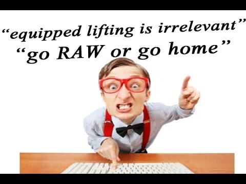 MOS 4 3 14 - Keyboard Haters - YouTube