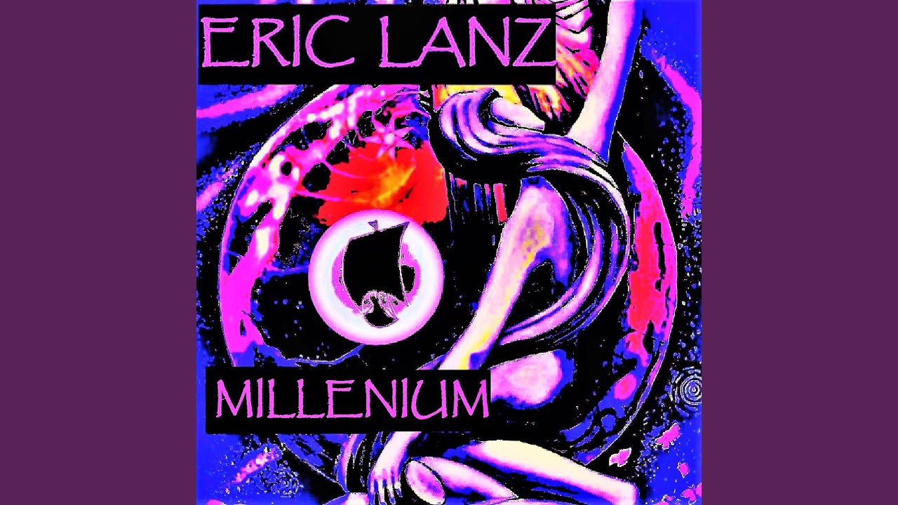 Millenium (Edit-radio) - YouTube
