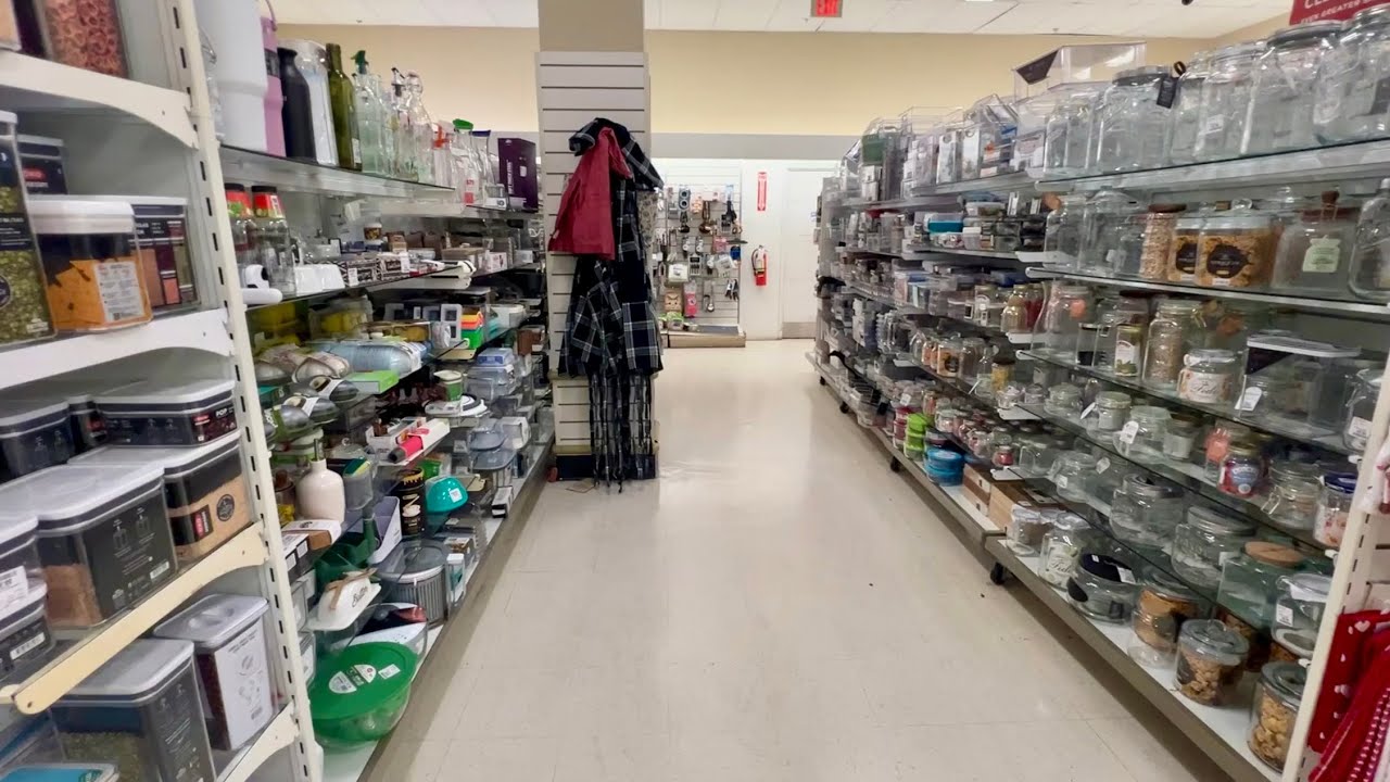 GET ORGANIZED WITH HOME GOODS | HOME ORGANIZERS & STORAGE | STORE ...