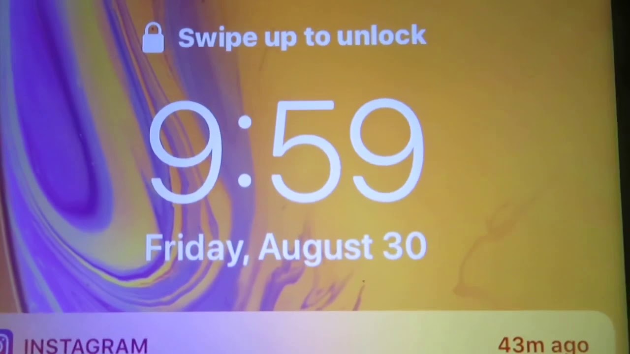 𝓐𝓾𝓰𝓾𝓼𝓽 𝓽𝓱𝓲𝓻𝓽𝔂 𝓯𝓲𝓻𝓼𝓽 𝓽𝔀𝓮𝓷𝓽𝔂𝓷𝓲𝓷𝓮𝓽𝓮𝓮𝓷 - YouTube