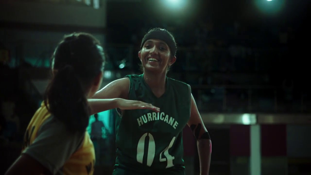 Complan Don't just be tall, stand tall - YouTube