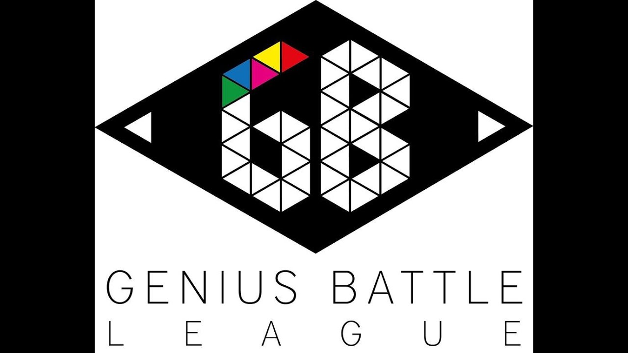 Genius Battle Recap - YouTube