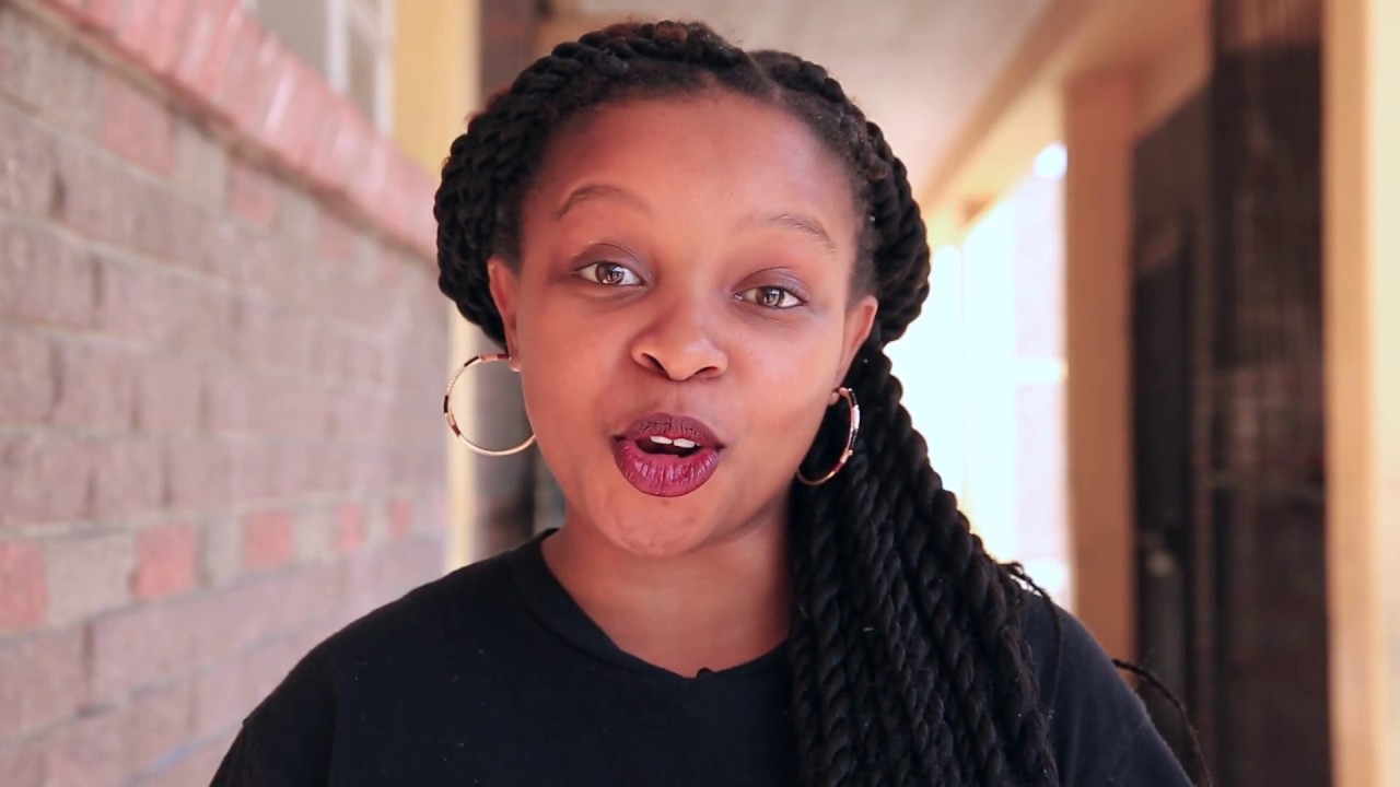 Molo Mhlaba Schools - YouTube