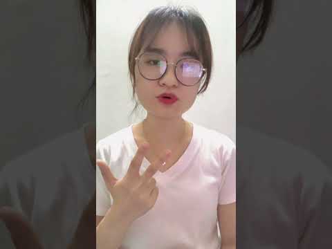 Project D - Question 1: Do infants have to use mother's milk? (Version 6)