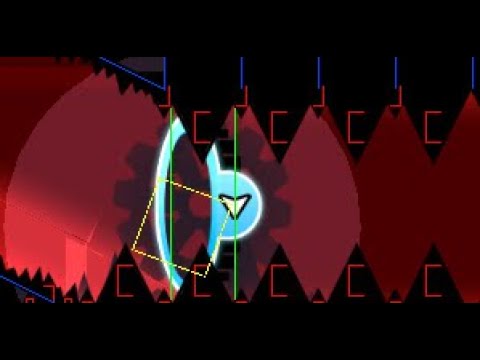 i literally just started recording and got this... - YouTube