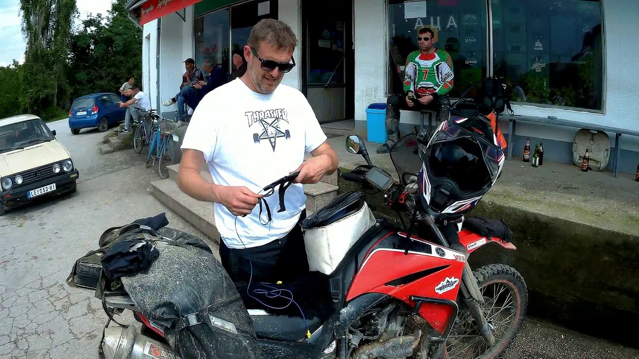 typical dave - YouTube