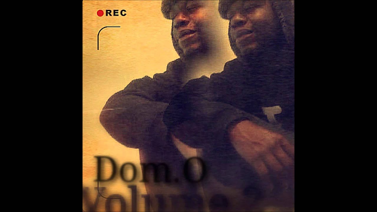 Da Basement ft Tahj Mahall - YouTube