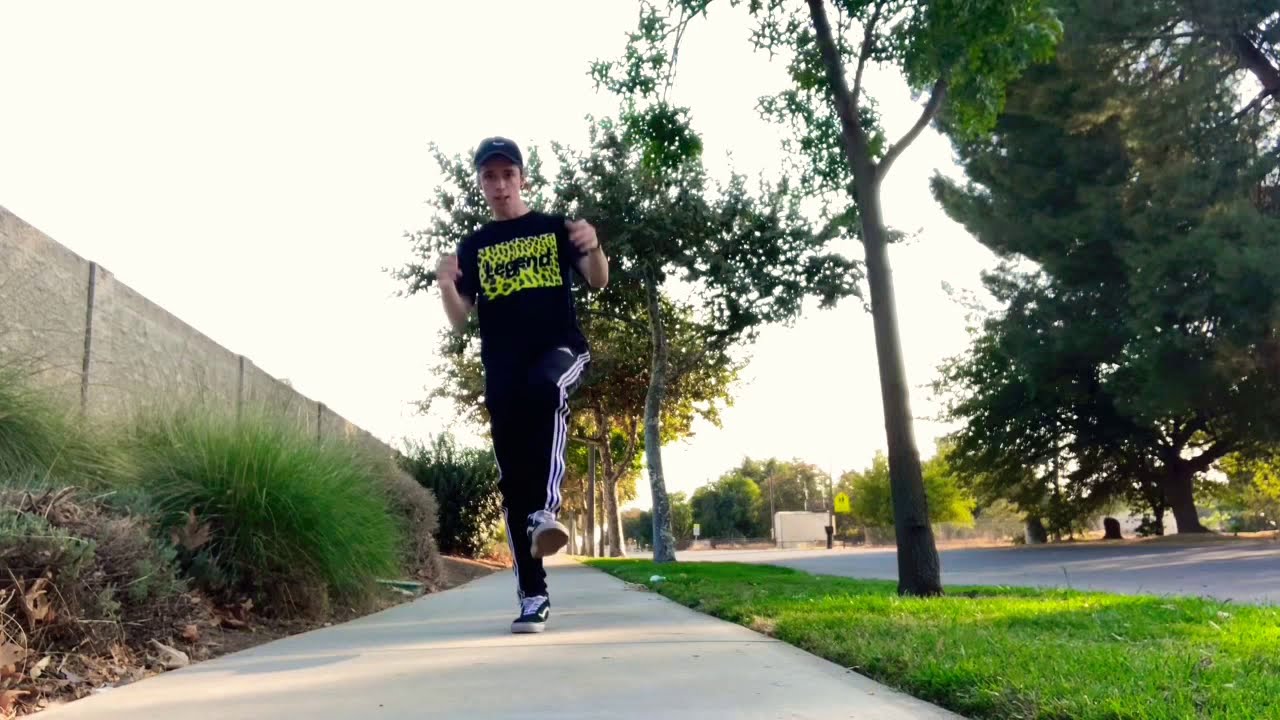 Going Bad - Drake ft- Meek Mill (Freestyle) - YouTube