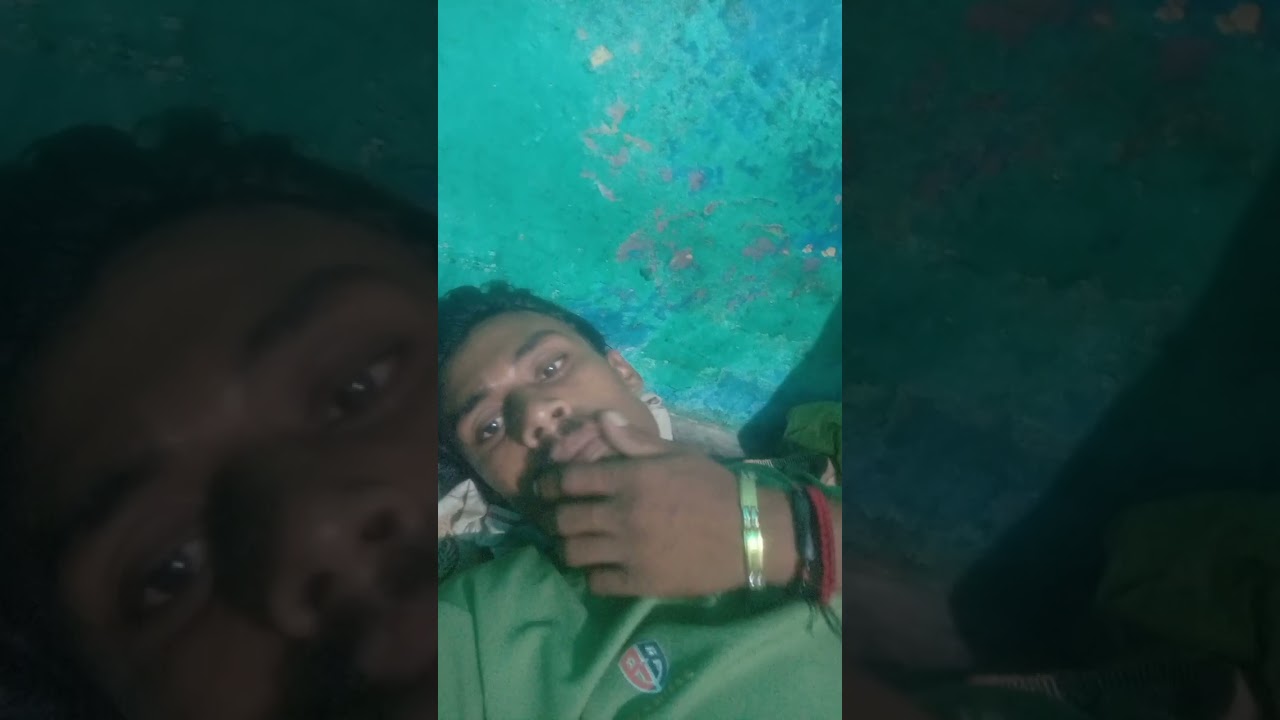 August 26 2022 YouTube august-26-2022-youtube