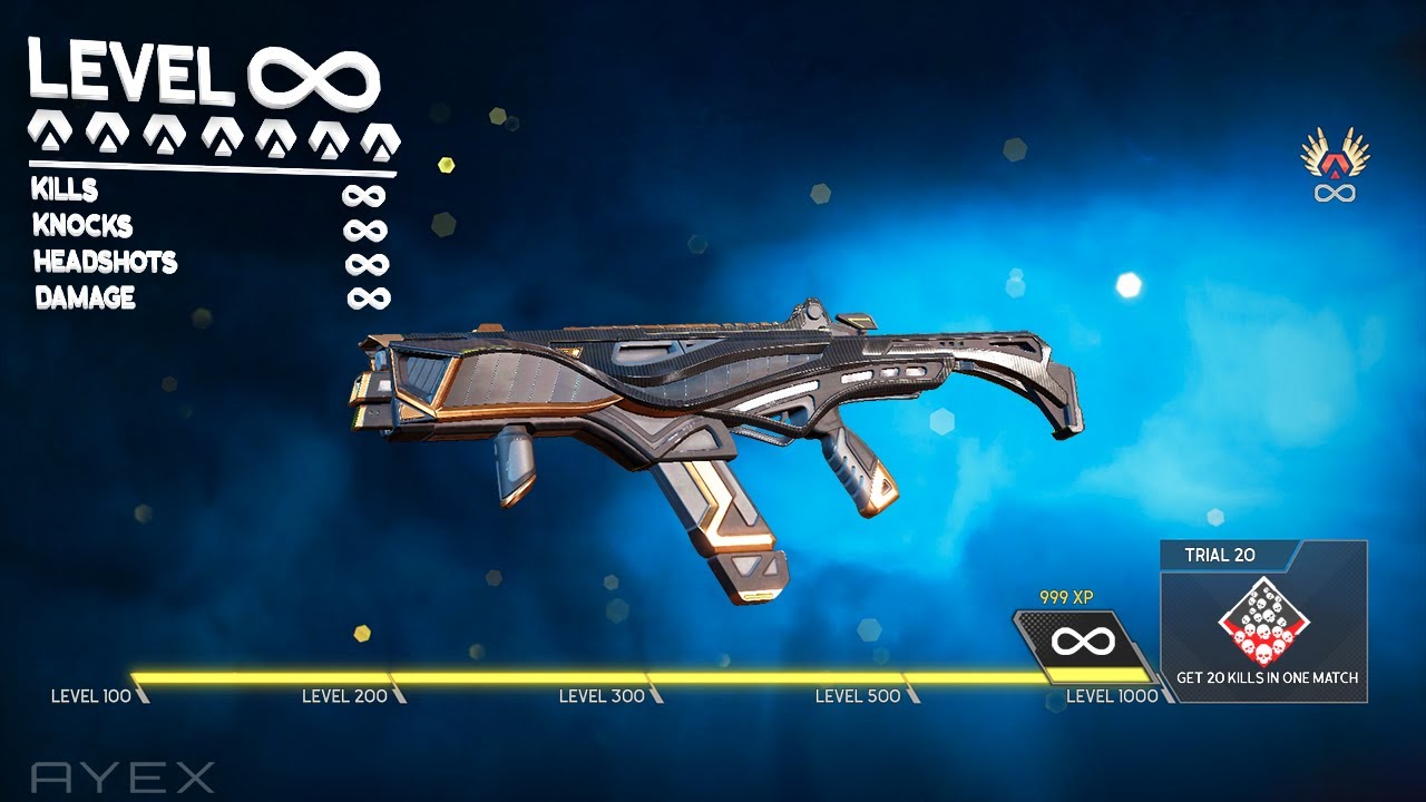 Level R 99 YouTube level-r-99-youtube