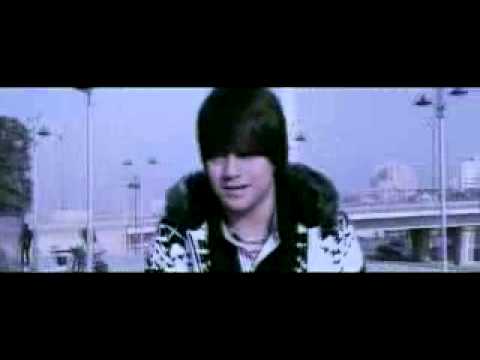 khayal ft qusi - sevgi denizi