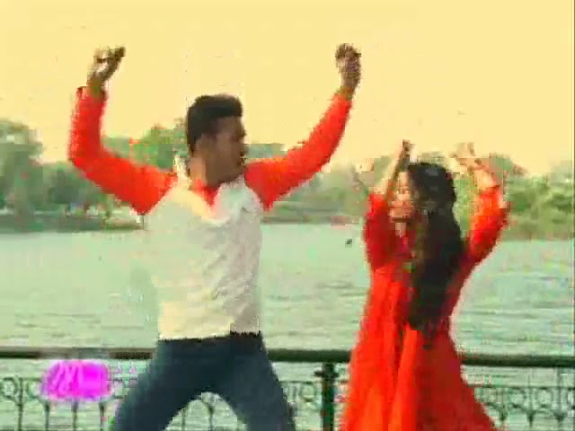 Kake Dibi Tor Mon - Sisupal Sahis & Anjana Mahato: Song Lyrics, Music ...