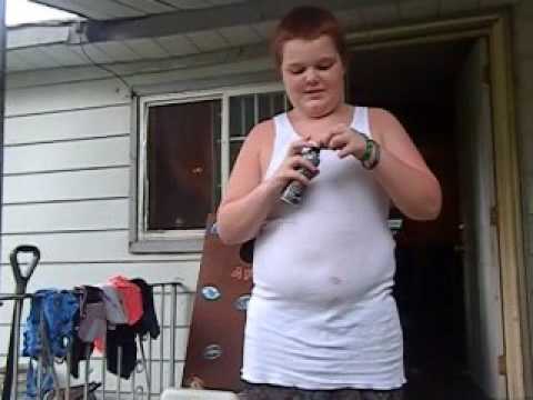 hanging out with Tyler 77 - YouTube