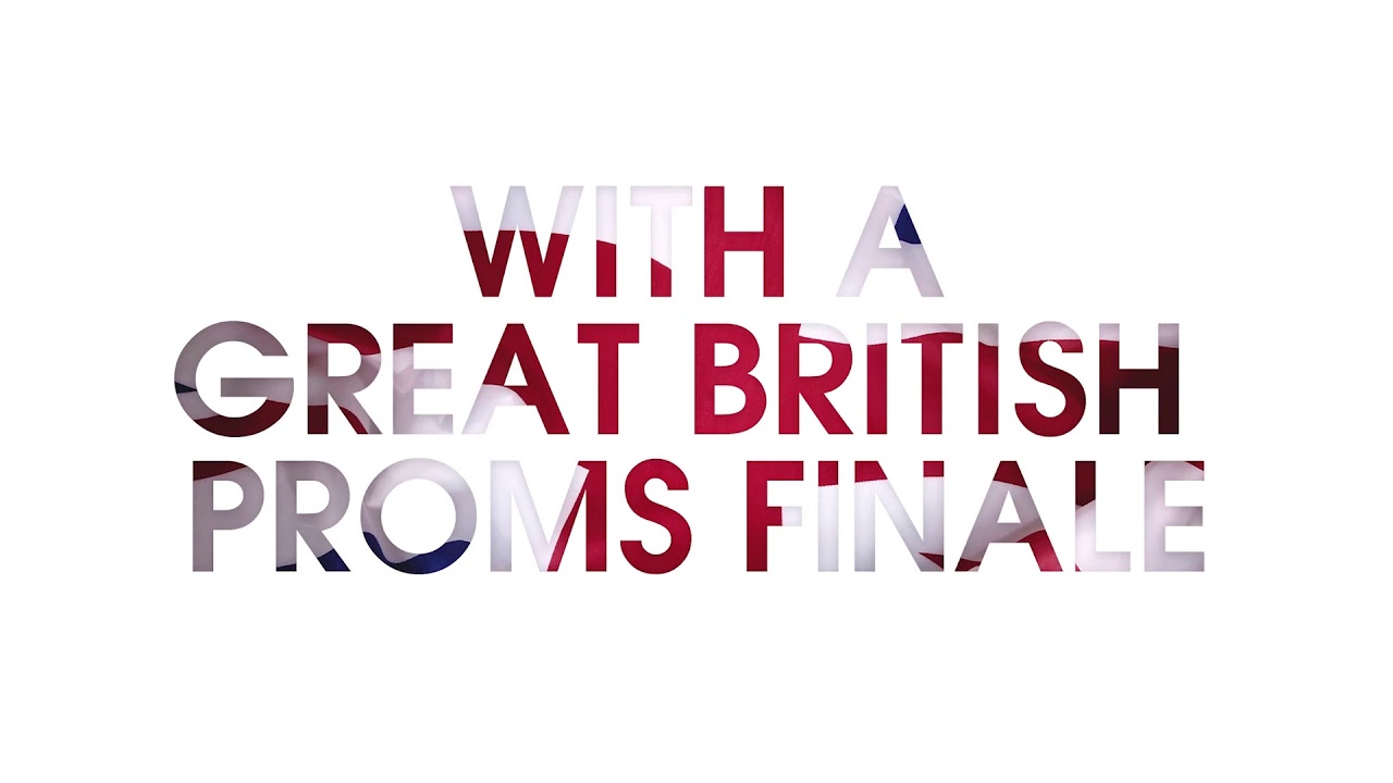 Last Night of the Autumn Proms | Sun 10 Nov 2019 | Cliffs Pavilion ...