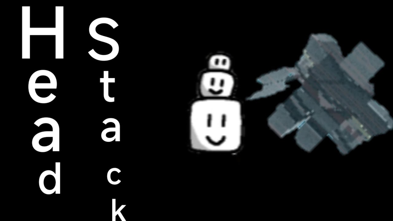 Headstack Obtainment | World Tower Defense - YouTube