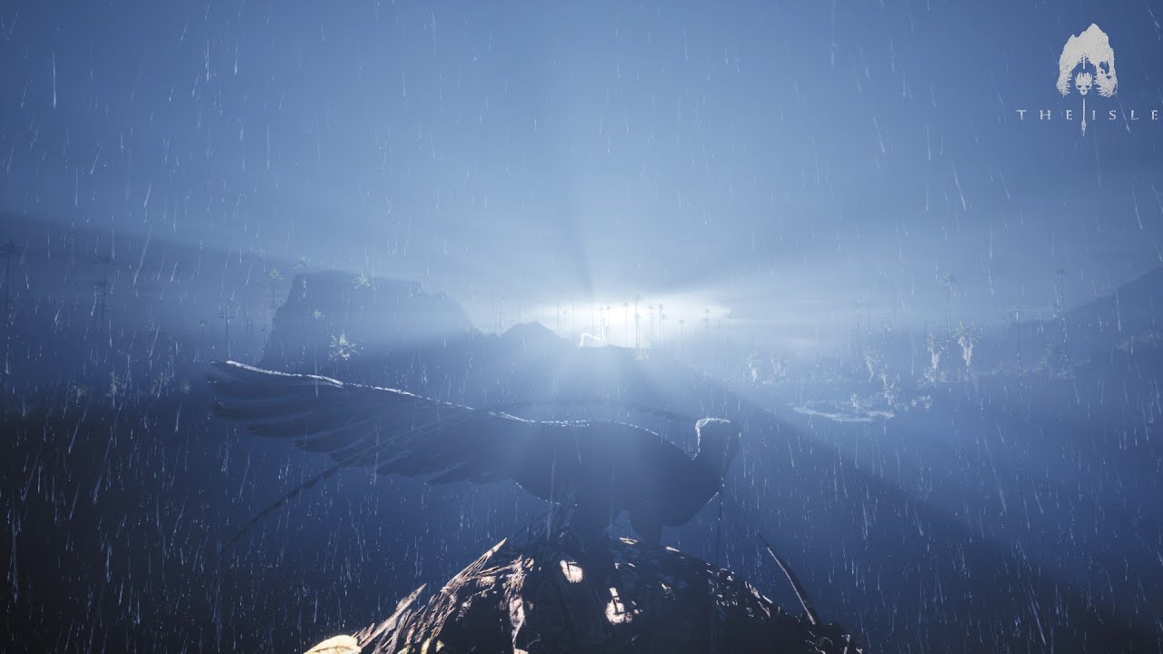 Hypsi shenanigans - Highest Tower of them all and First Hypsi Combat ...