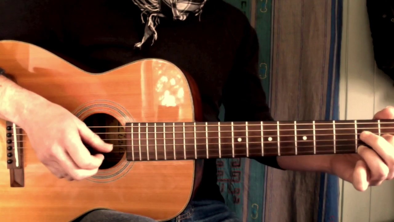 "Christopher's Requiem" Anthony Monaghan - YouTube