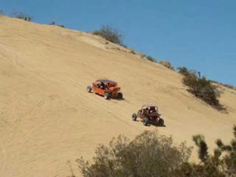 Joyner 250cc, Joyner 650cc and BMS 800cc - YouTube